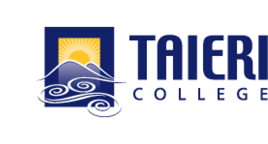 Taieri College - HOME