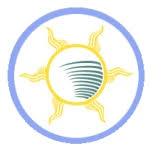 Sunnynook Primary School - Home