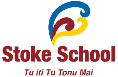 Stoke School-Stoke School