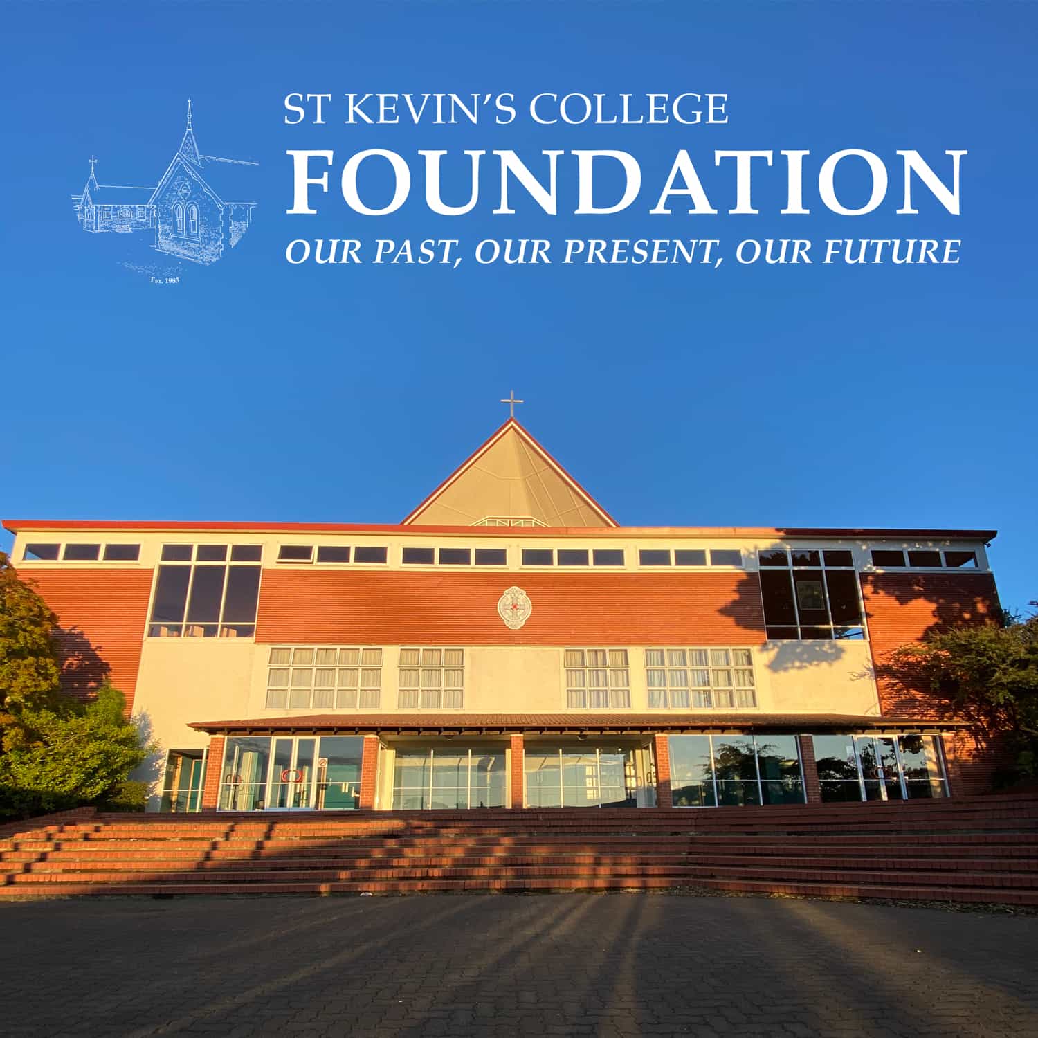 St Kevins College Ōamaru - Alumni
