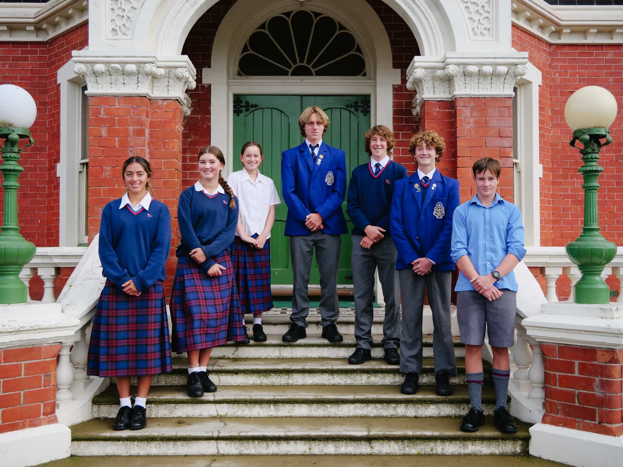 Rowers appreciation post