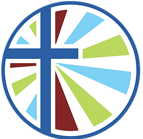 St Joseph's School (Balclutha)-St Joseph's School (Balclutha)