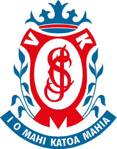 St Joseph's Māori Girls' College - Home