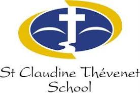 St Claudine Thevenet School-St Claudine Thevenet School