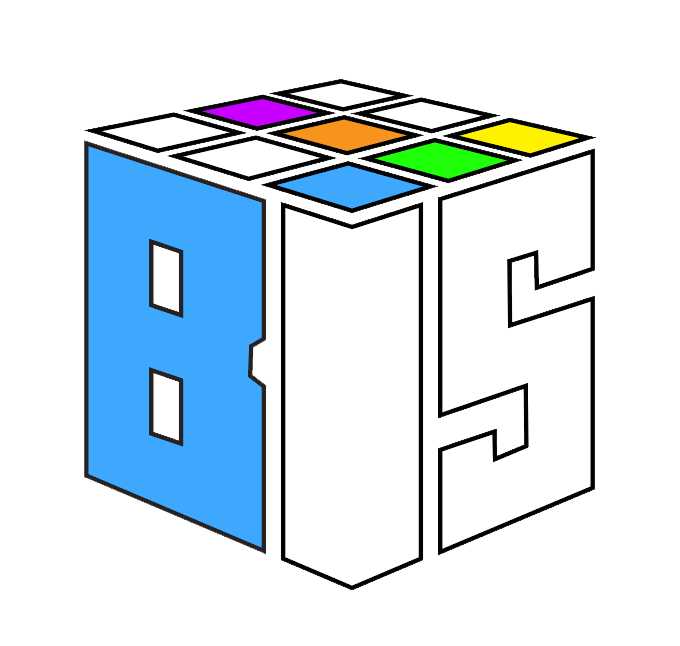 Sir Douglas Bader Intermediate School - Home