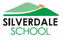 Silverdale Primary School - Home