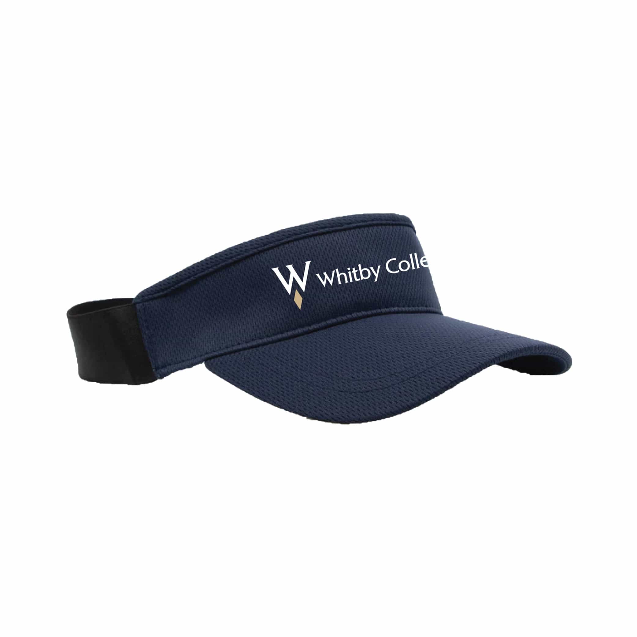 Whitby Collegiate - Uniform