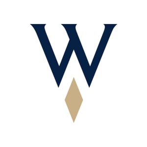 Whitby Collegiate - HOME