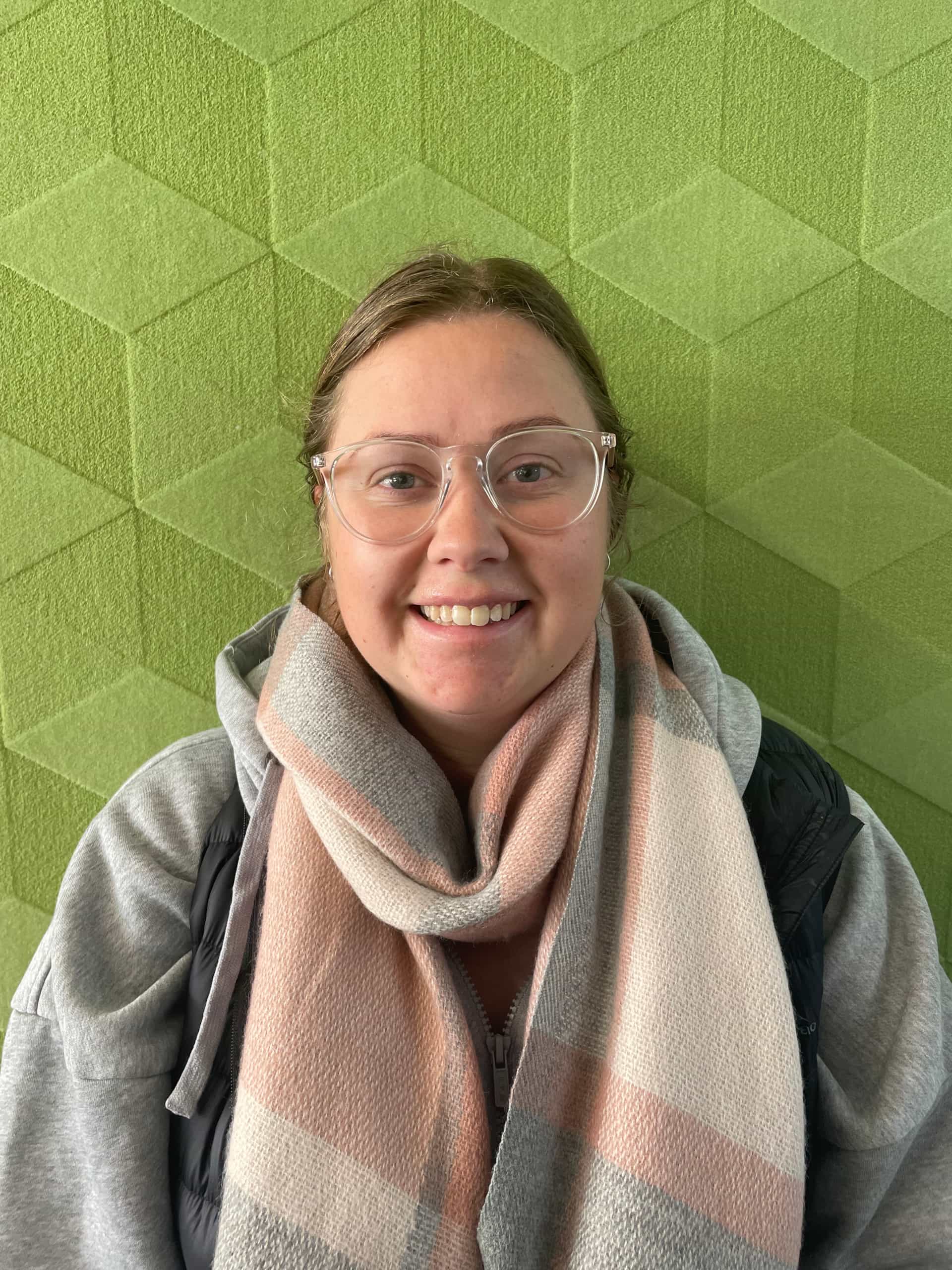 Rosebank School (Auckland) - Staff