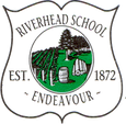 Riverhead School - Home