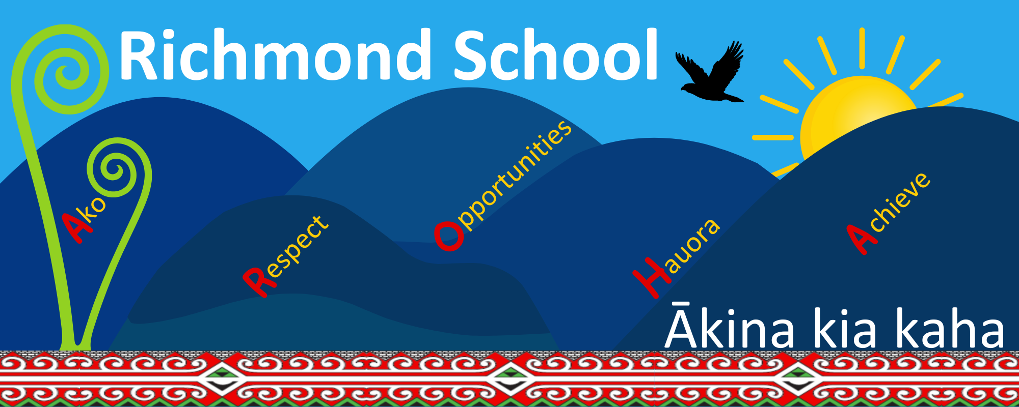 Richmond School (Nelson)-Richmond School (Nelson)