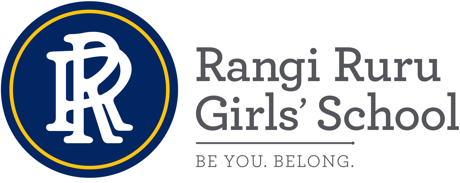 Rangi Ruru Girl's School - CONTACT INFORMATION
