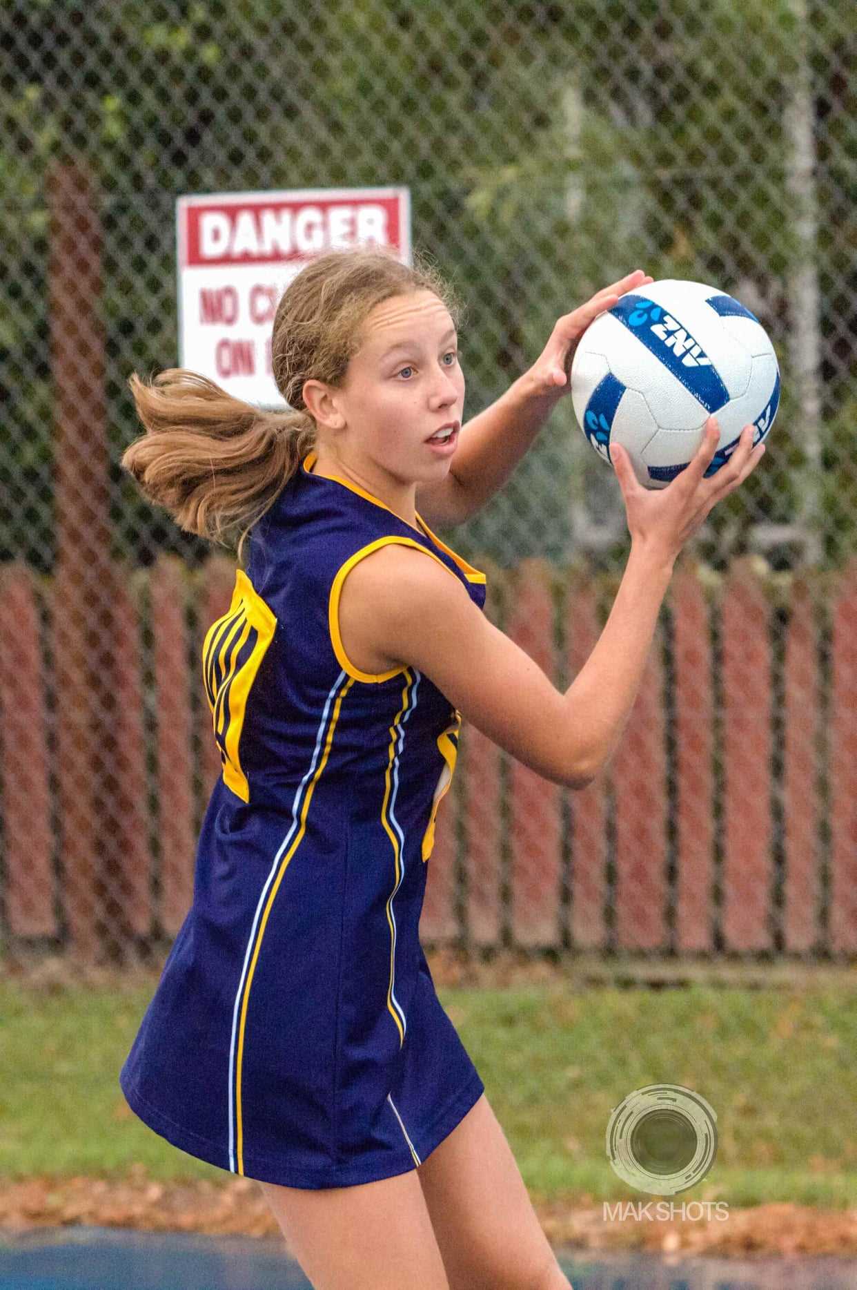 Rangi Ruru Girl's School - CONTACT INFORMATION