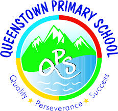 Queenstown Primary School - Home
