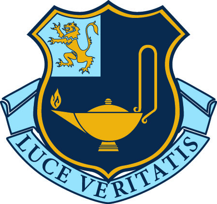 Queen Margaret College - HOME