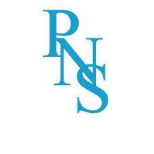 Pukekohe North School - Home