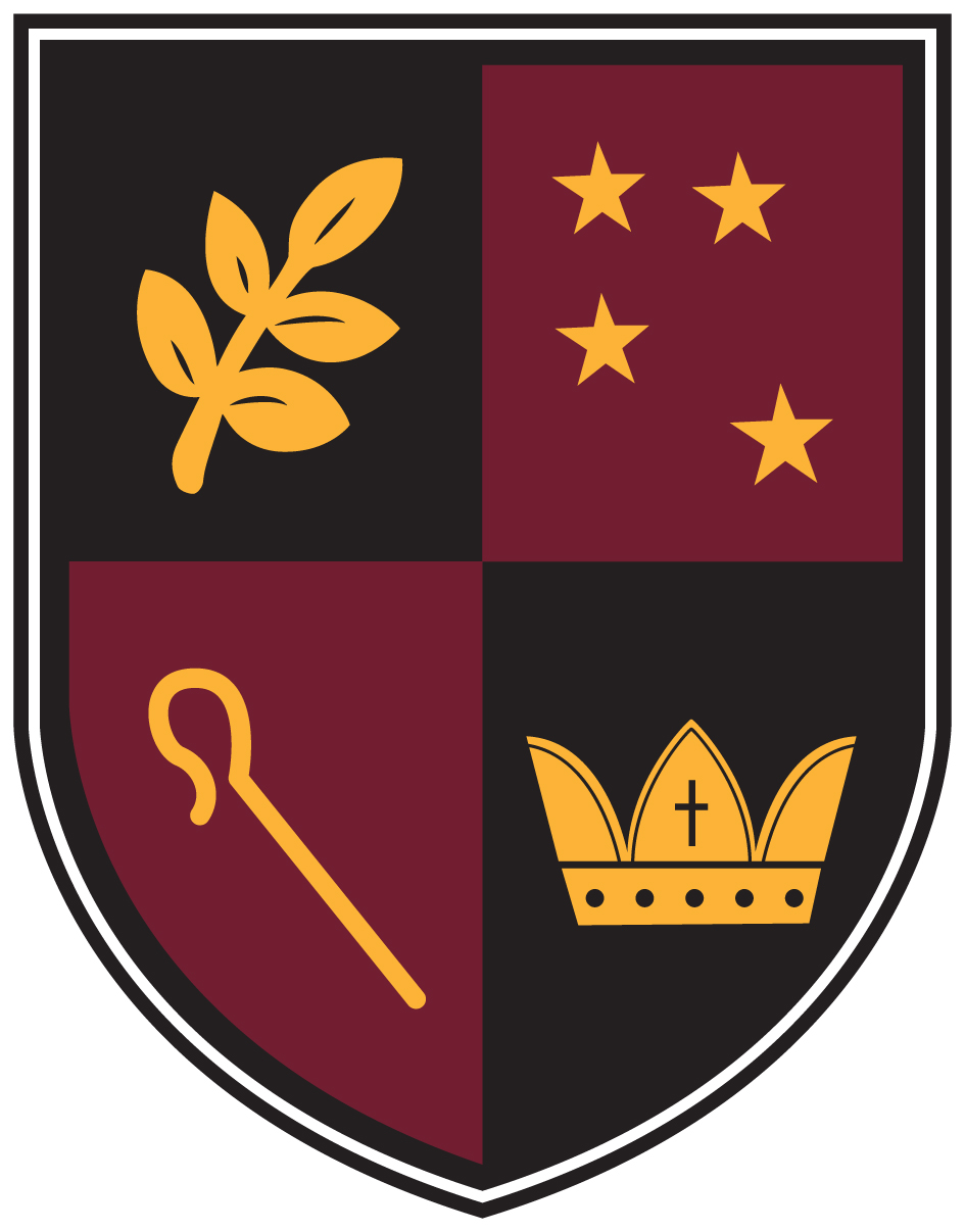 Pukekohe High School - Home