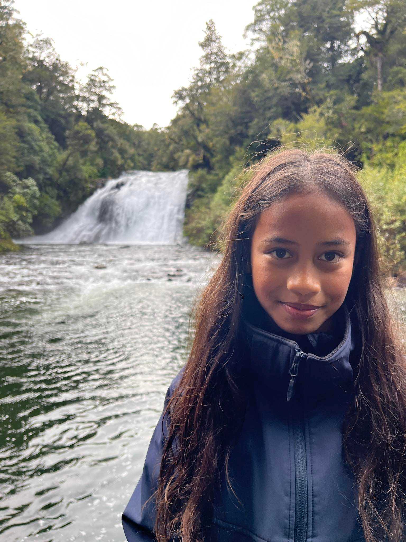 Porritt School - Home