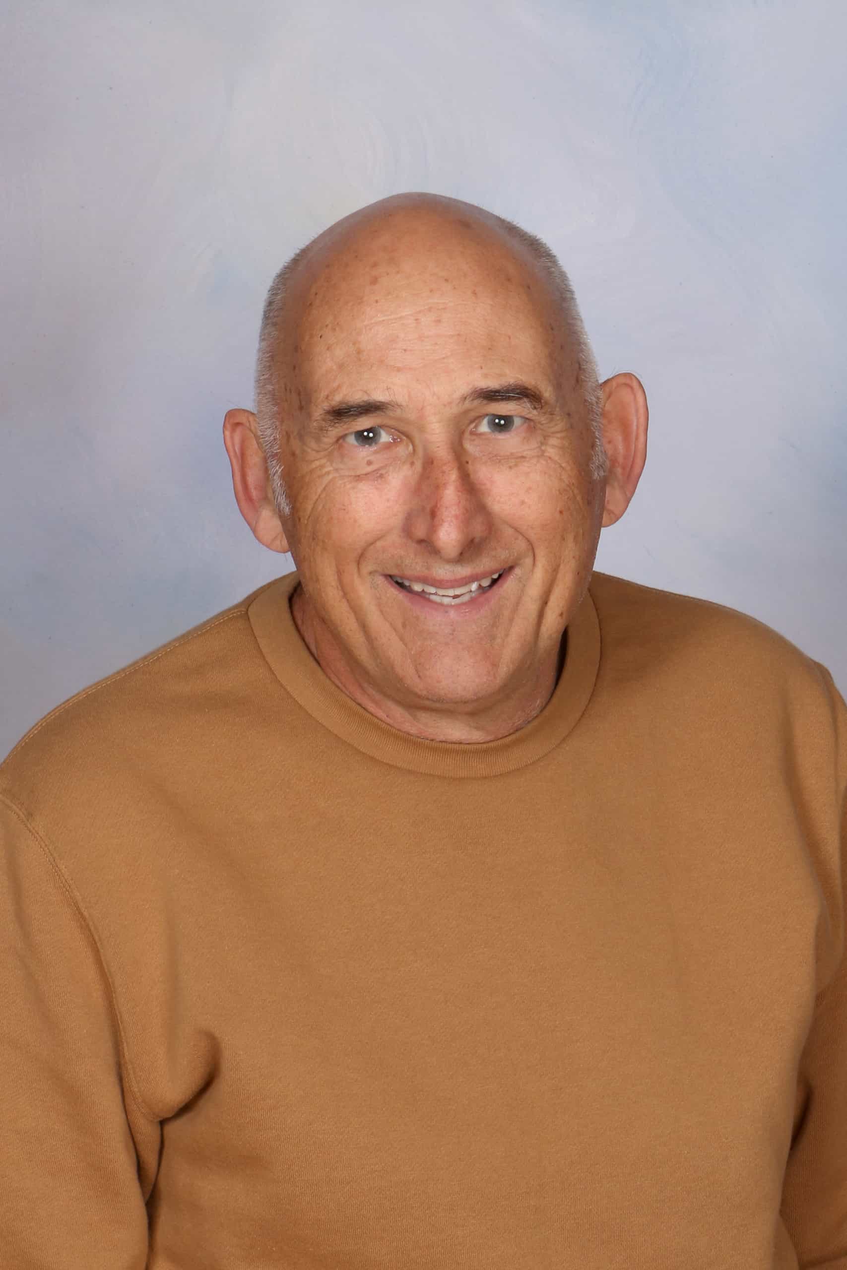 Porritt School - Our Staff