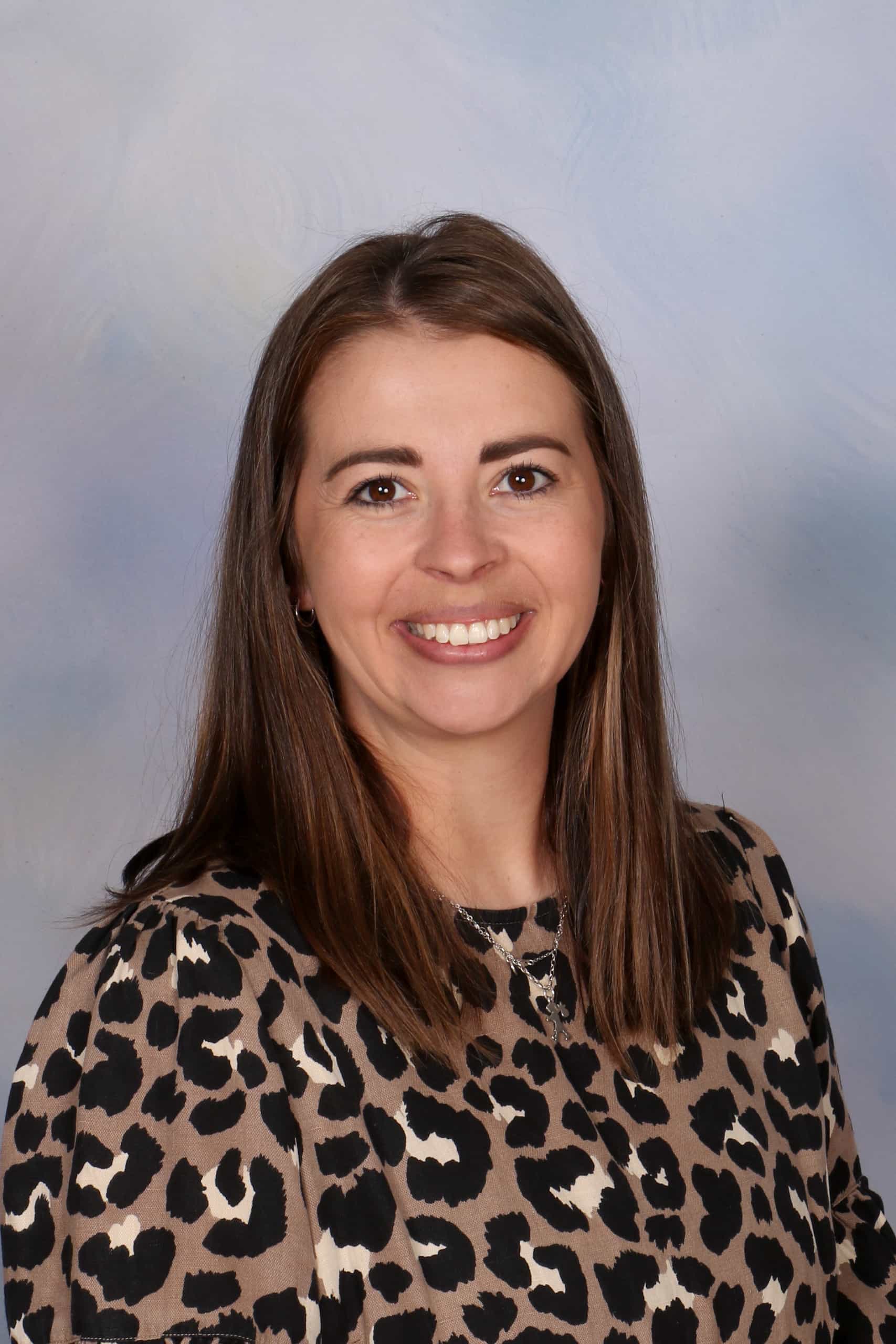 Porritt School - Our Staff