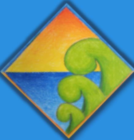 Petone Central School - Home