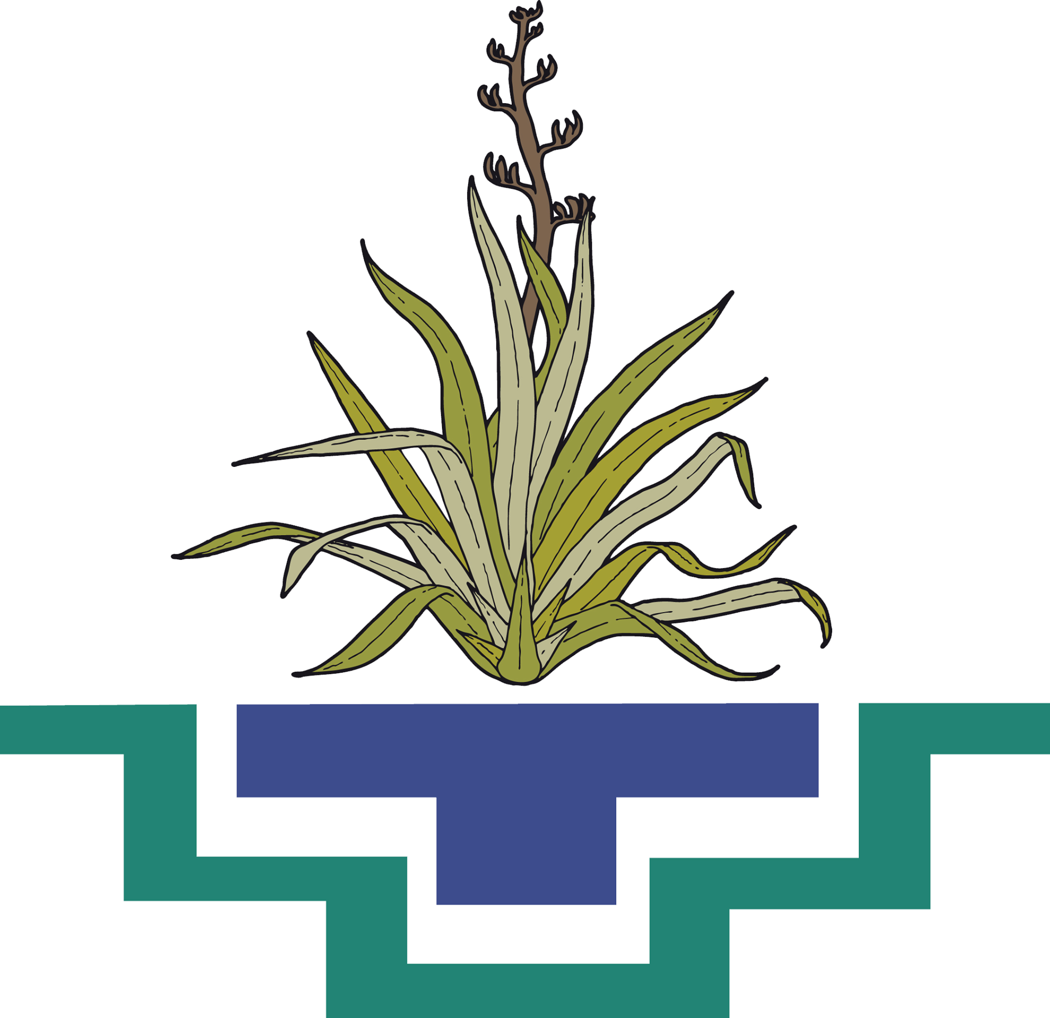 Peterhead School-Peterhead School