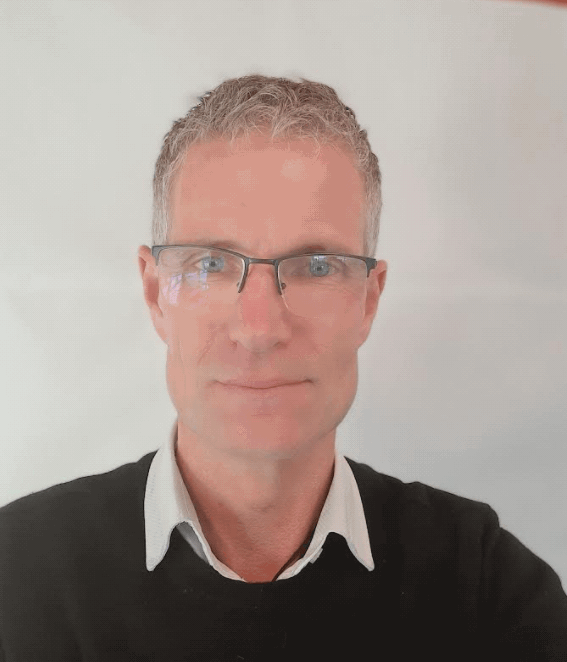 Patoka School - Staff