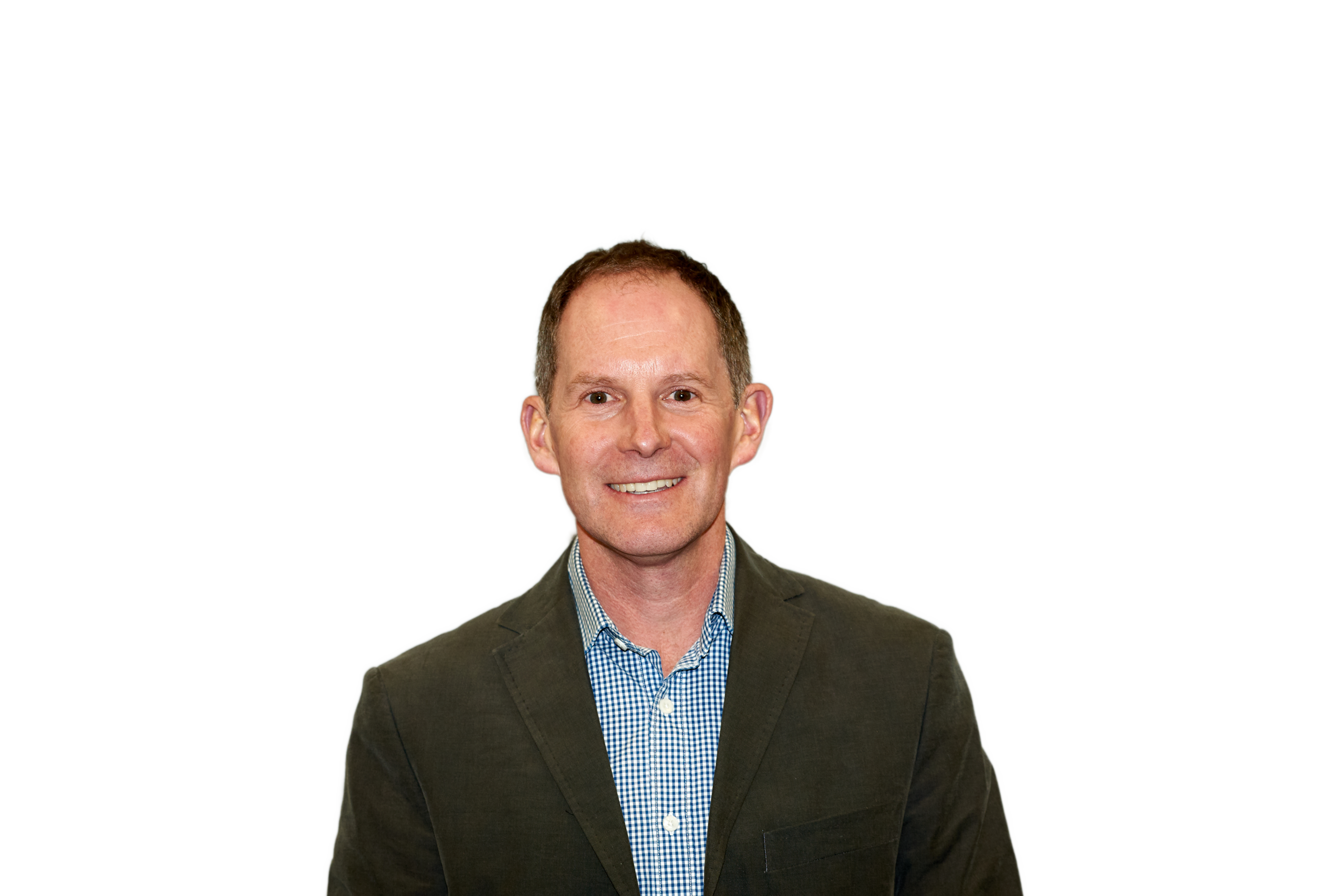 Paraparaumu College - Our Board