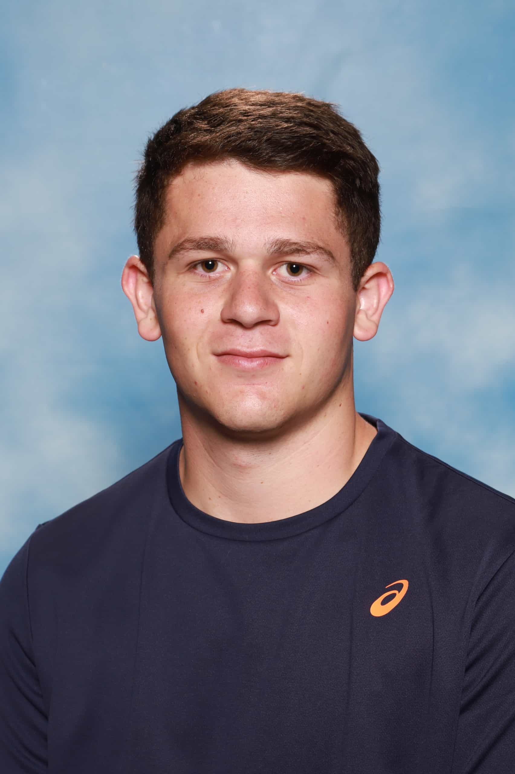 Paraparaumu College - Our Student Leaders