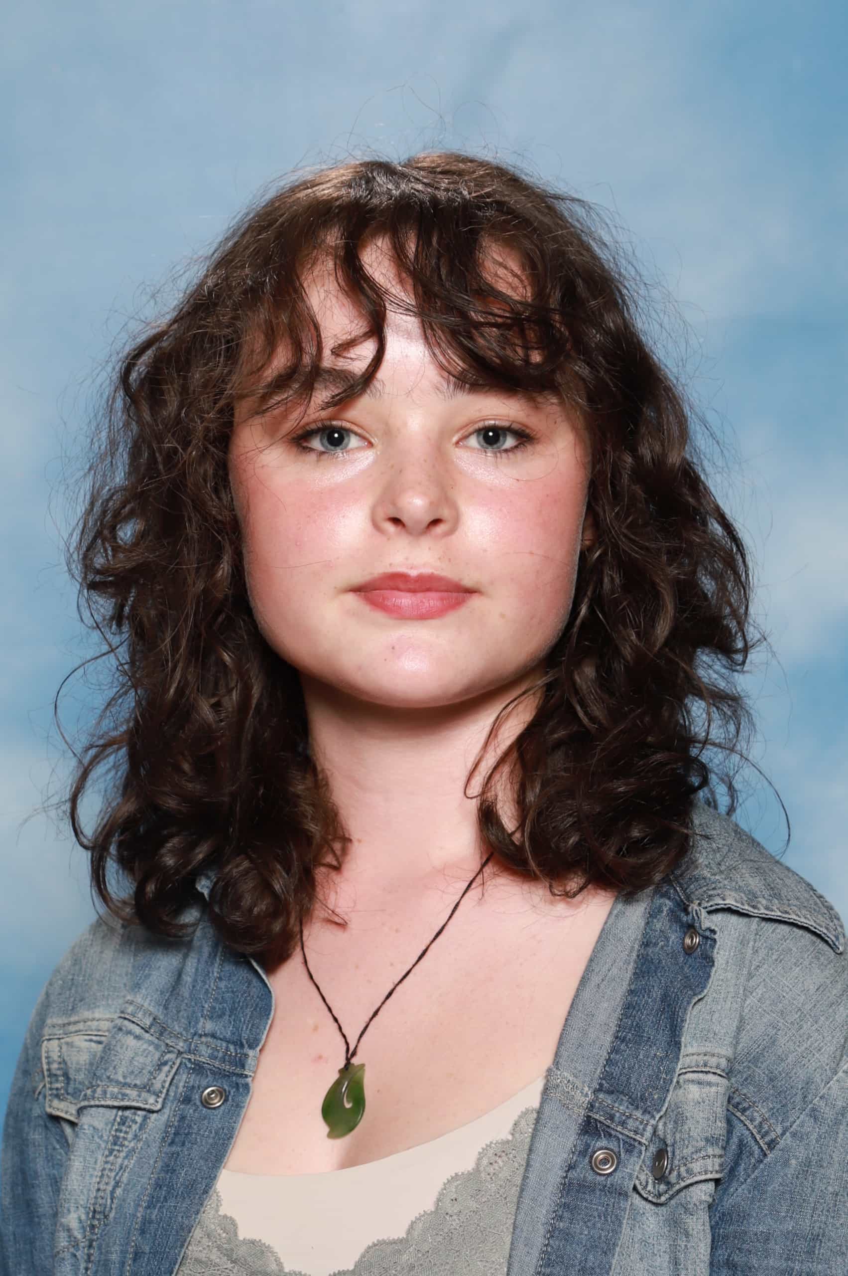 Paraparaumu College - Our Student Leaders