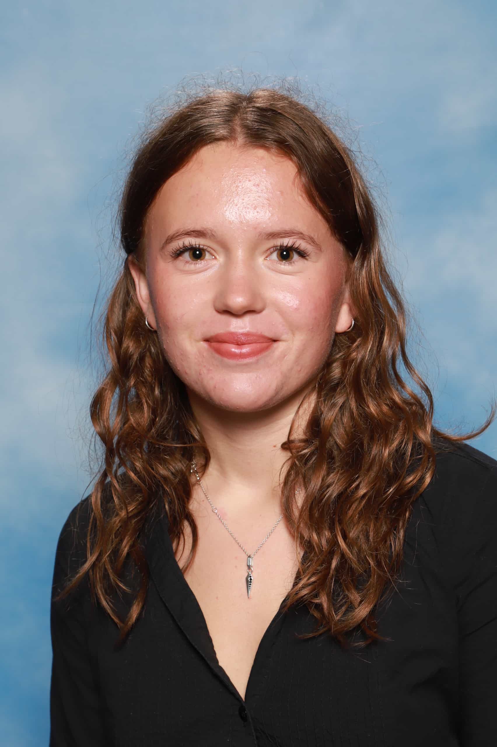 Paraparaumu College - Our Student Leaders