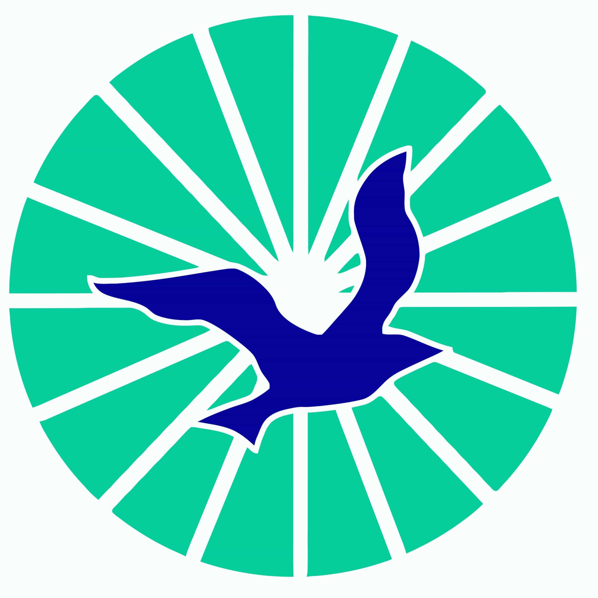 An Important Message From Our Board