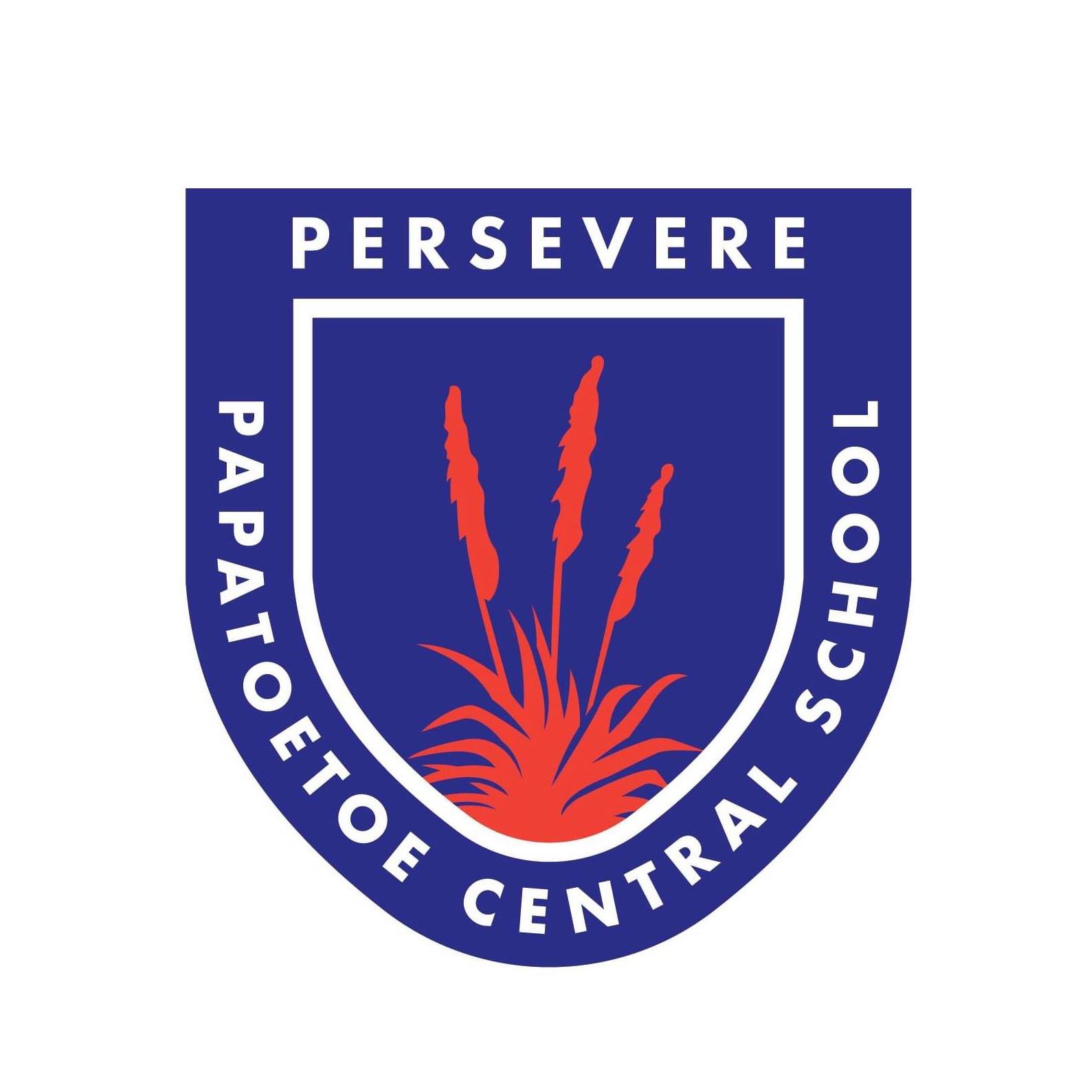 Papatoetoe Central School - Home