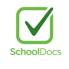 Otane School - Schooldocs