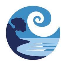 Orewa Beach School - Home