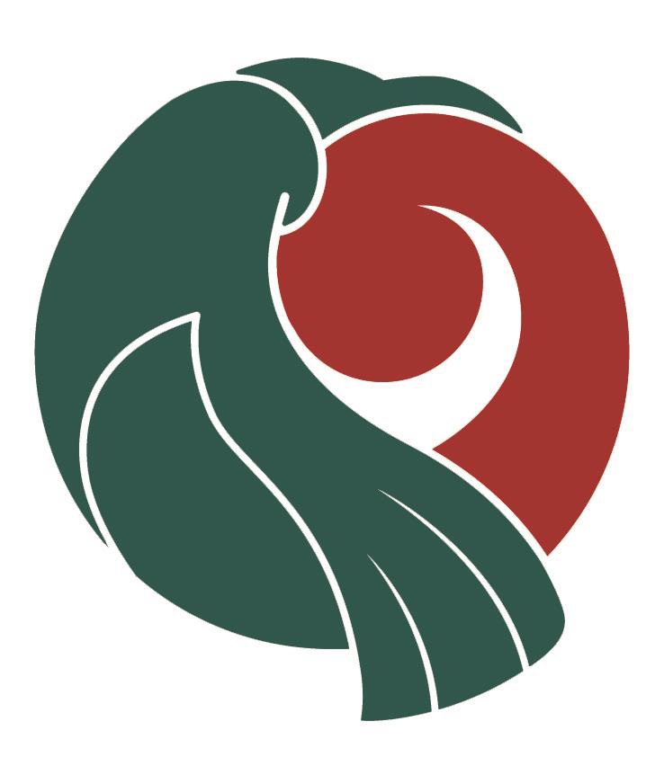 Onslow College - Calendar