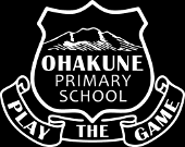 Ohakune School - Home