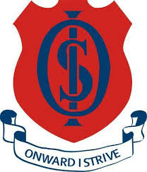 Oamaru Intermediate - Home