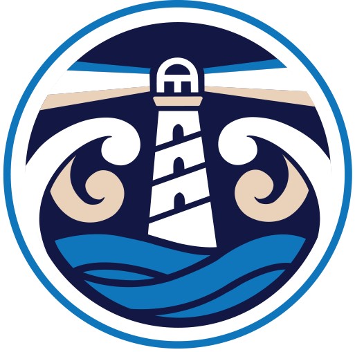 Northcross Intermediate - Home