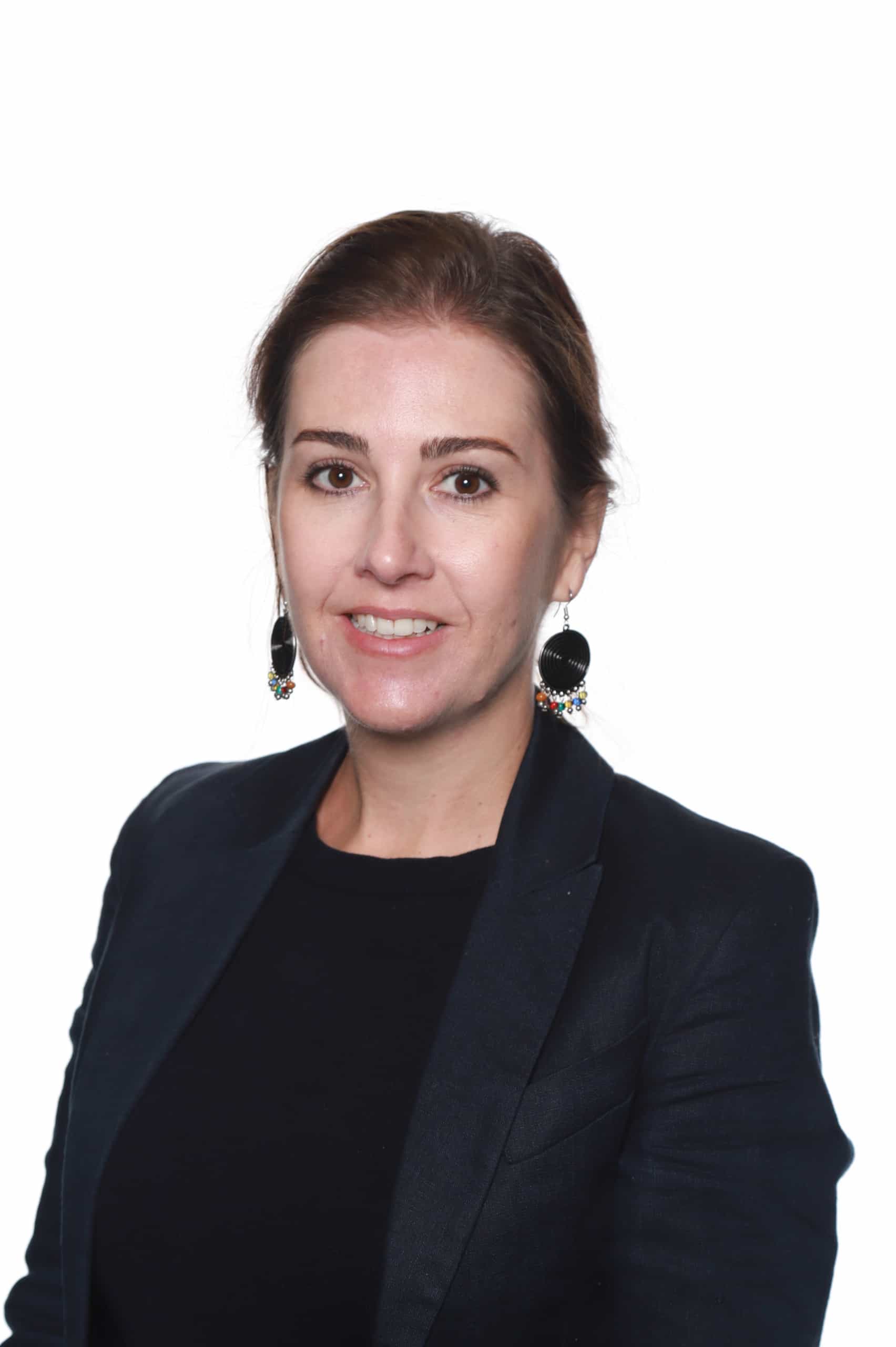 Newlands Primary School - Our Staff