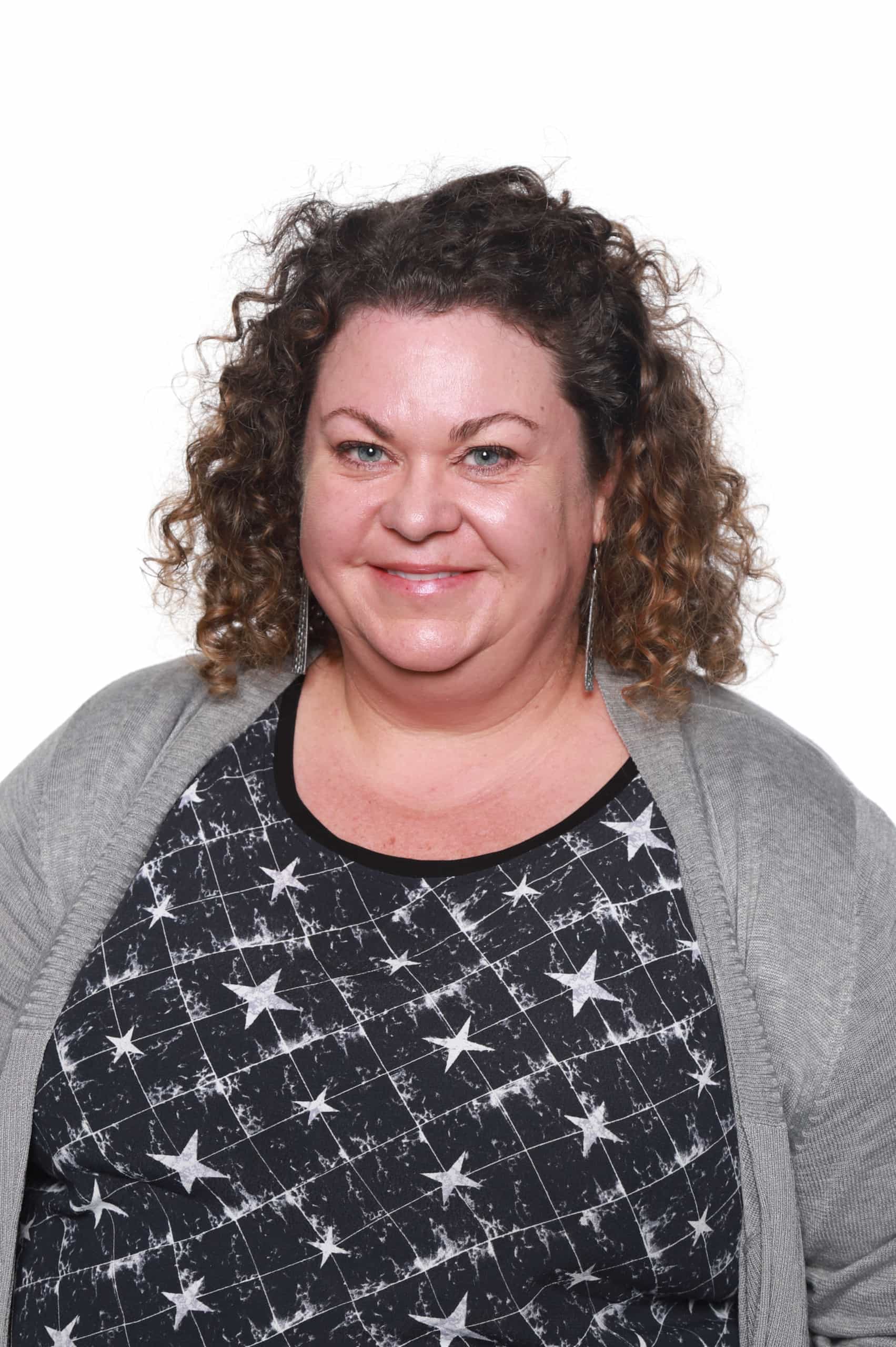 Newlands Primary School - Our Staff