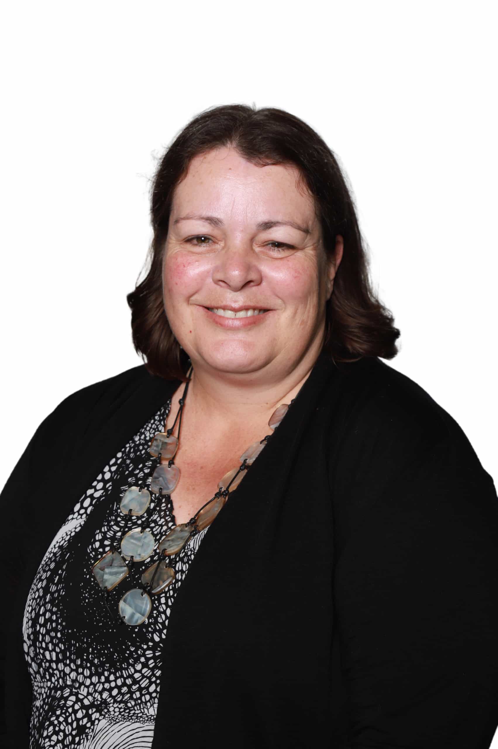 Newlands Primary School - Our Staff