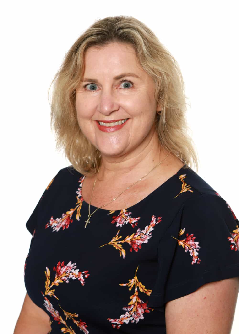 Newlands Primary School - Our Staff