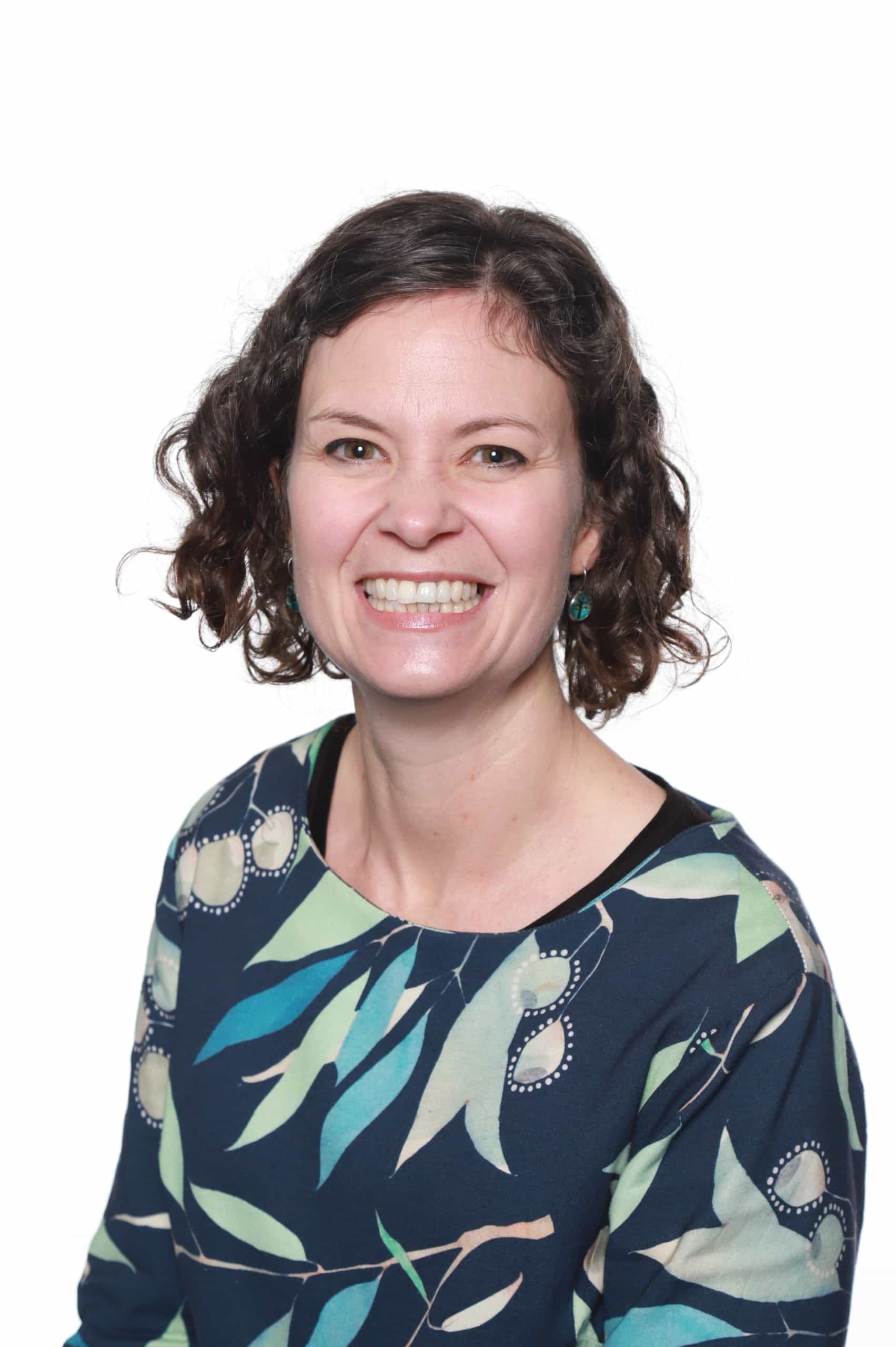 Newlands Primary School - Our Staff