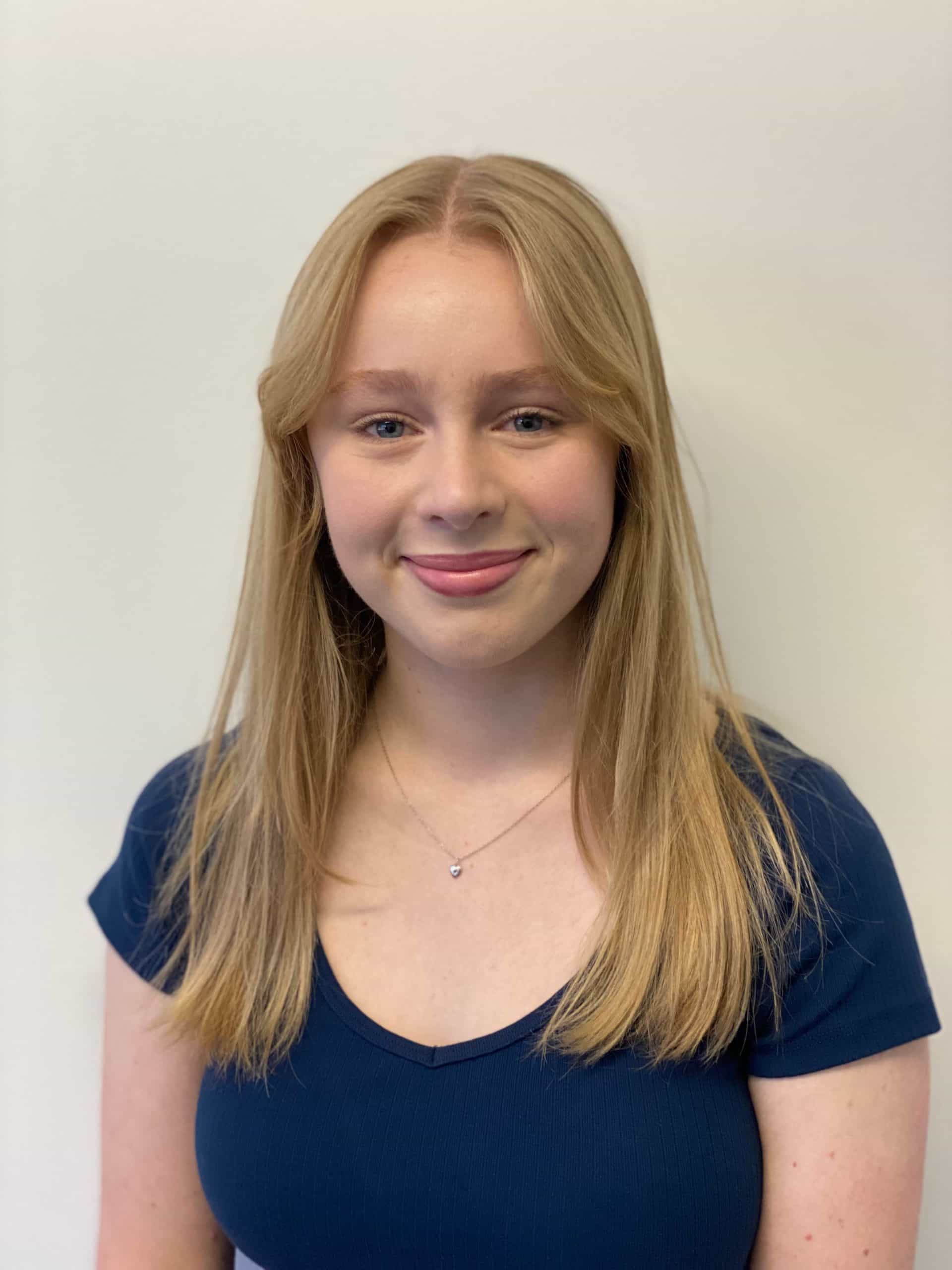 Newlands Primary School - Our Staff