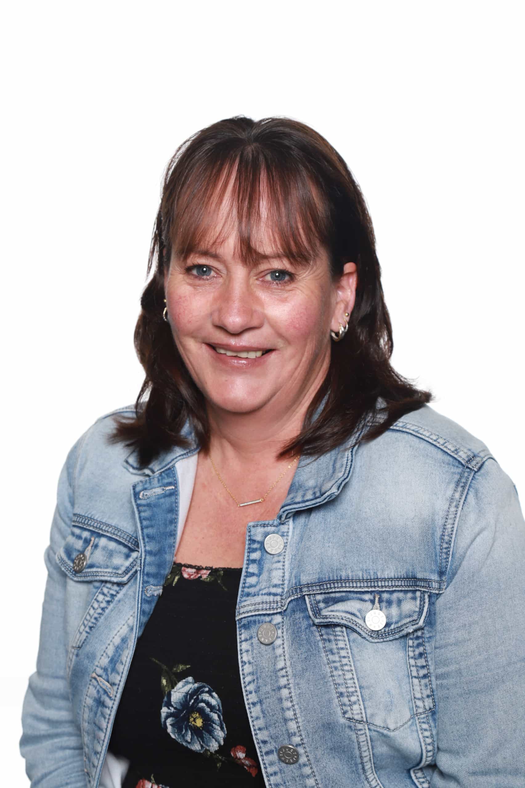 Newlands Primary School - Our Staff