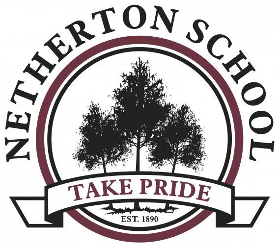 Netherton School - Home