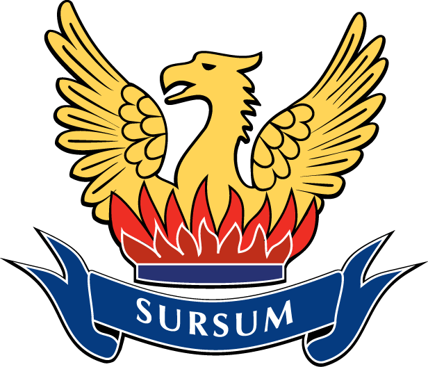 Mount Roskill Grammar School - Home