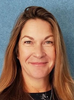 Mount Maunganui College - International Staff