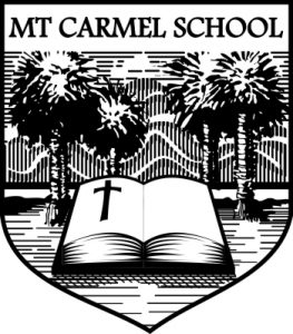 Mt Carmel School (Meadowbank) - Home
